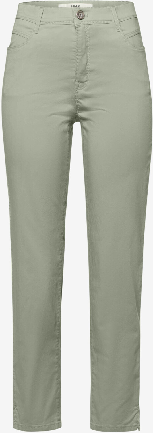 BRAX Style Mary S (743207_9821720) frozen green ab 72,62 ...