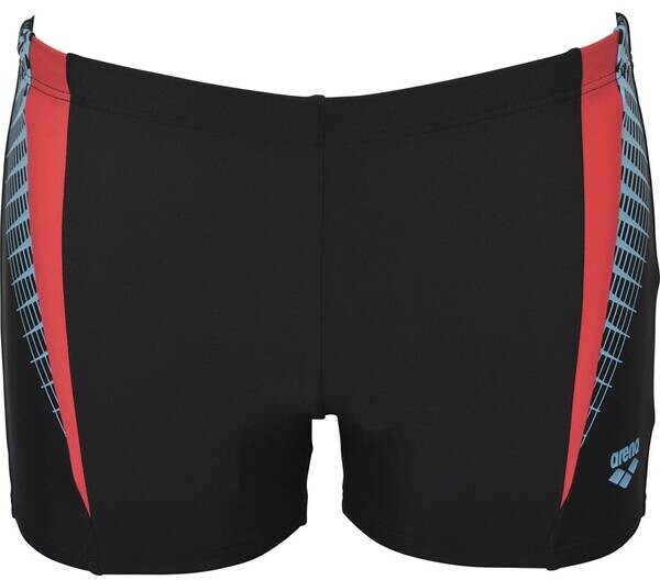 Arena Threefold Short M (004193) ab € 11,99 | Preisvergleich bei idealo.at
