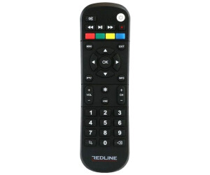 Redline S700 MAX ab 49,90 € | Preisvergleich bei idealo.de