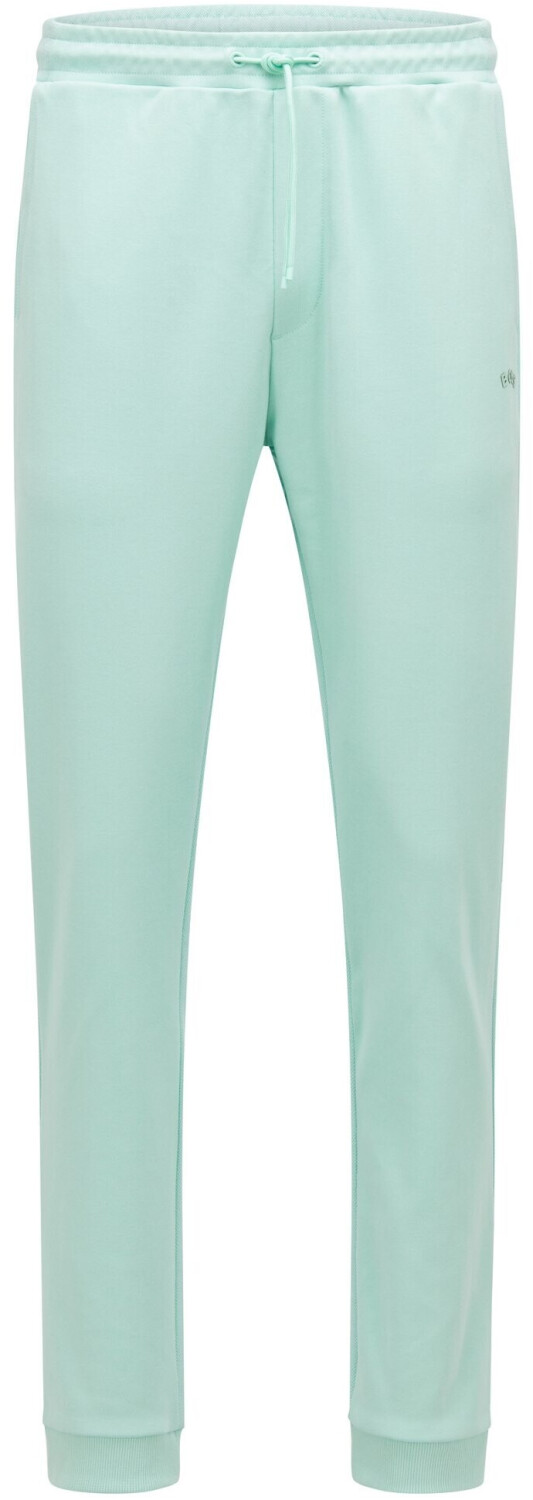 Hugo Boss Hadiko Curved 50469098 Hellgrün ab 67,14 € | Preisvergleich ...