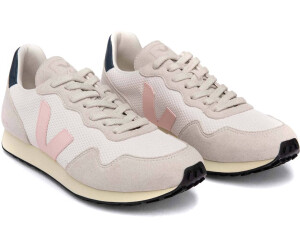 Buy Veja SDU Rec Women beige/pink from £94.00 (Today) – Best Deals on ...