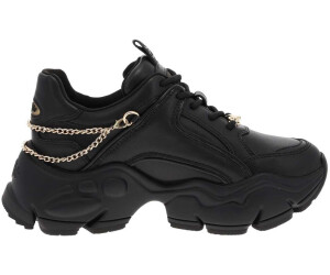 Buffalo Binary Chain 2.0 black/gold ab 102,00 € | Preisvergleich bei ...