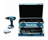 Makita HP488D ab 95,00 € (Mai 2024 Preise) | Preisvergleich bei idealo.de