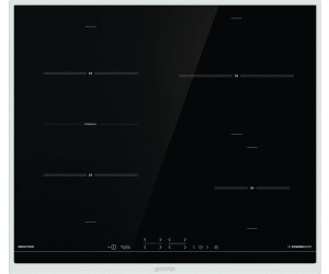 Gorenje IT643BX7 ab 453,19 € | Preisvergleich bei idealo.de