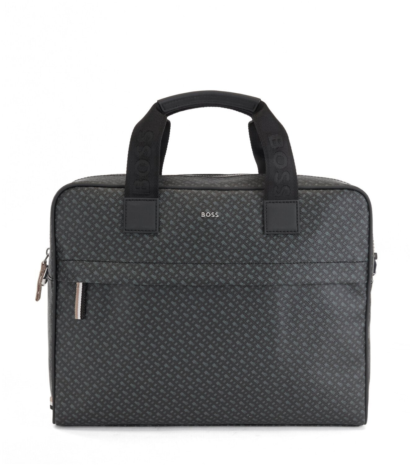 Hugo Boss Byron (50472941) black ab 212,42 € | Preisvergleich bei idealo.de