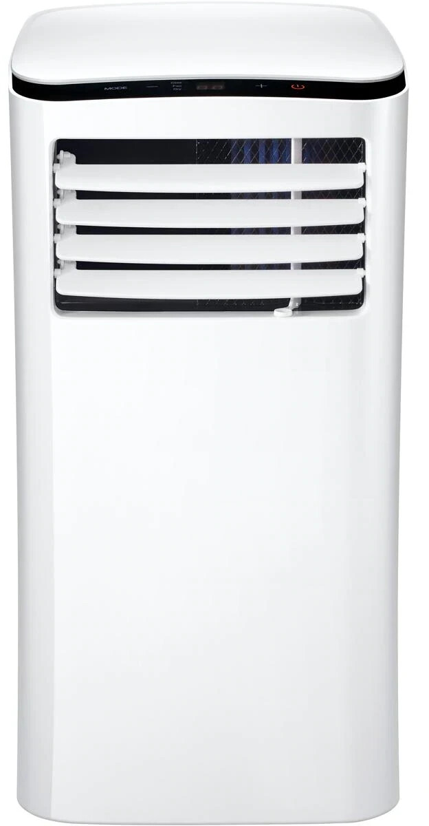 Midea Eco Friendly Lite 7000 BTU (10001129) ab 499,90 ...