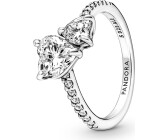 Anello Pandora (2025) | Prezzi bassi e migliori offerte su idealo