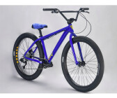 Mafiabikes Chenga Wheelie Bike für Jugendliche und Erwachsene ab 729,00 ...