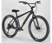 Mafiabikes Chenga Wheelie Bike für Jugendliche und Erwachsene ab 729,00 ...