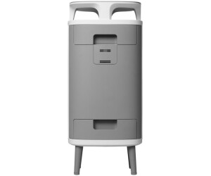 Blueair DustMagnet 5240i ab 323 57 Preisvergleich bei idealo