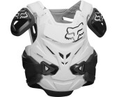 Fox Airframe Pro Brustpanzer ab 239,99 € | Preisvergleich bei idealo.de