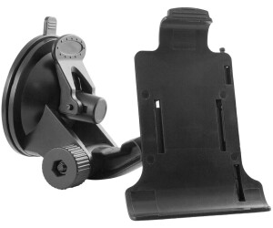 Navitel E200 TMC ab 89,00 € | Preisvergleich bei idealo.de