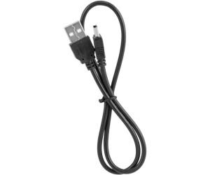 Navitel E200 TMC ab 89,00 € | Preisvergleich bei idealo.de