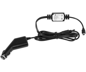 Navitel E200 TMC ab 89,00 € | Preisvergleich bei idealo.de