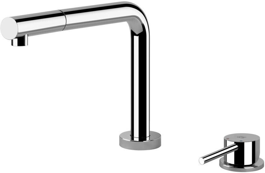 Gessi Oxygene 50109 ab 392,46 € | Preisvergleich bei idealo.de