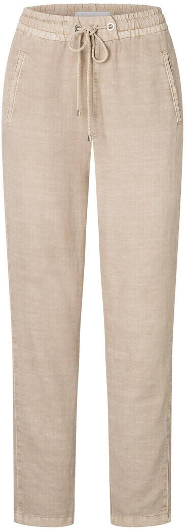 MAC Pants Easy (0214L278600) ab 89,95 € | Preisvergleich bei idealo.de