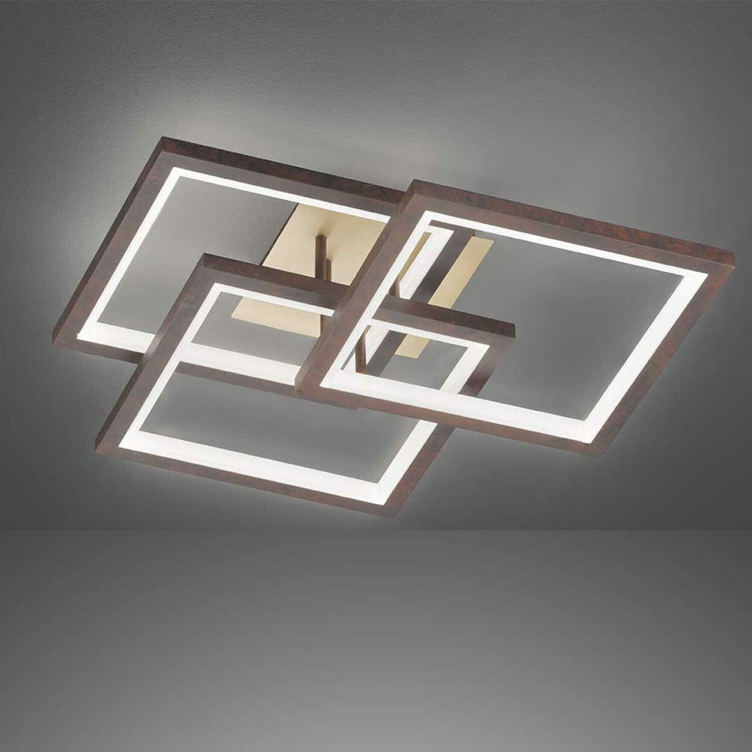 Wofi 11370 ab 100,00 € | Preisvergleich bei idealo.de