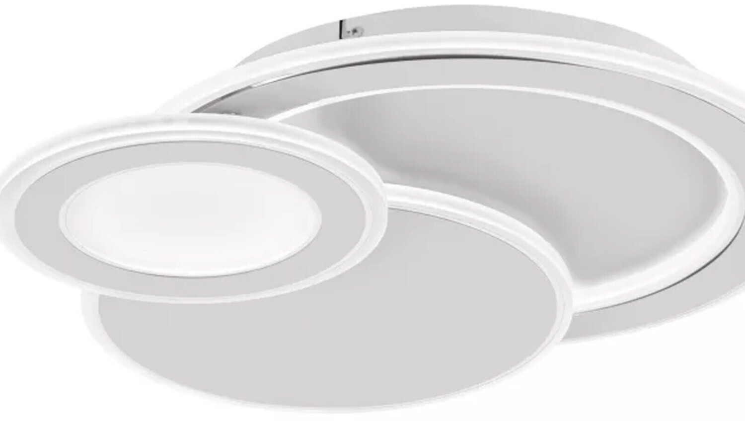 Wofi 11861 ab 125,90 € | Preisvergleich bei idealo.de