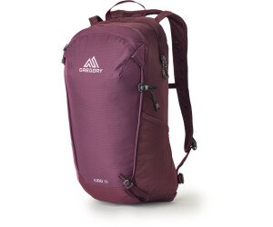 Gregory Kiro 18 ab 49,99 € | Preisvergleich bei idealo.de