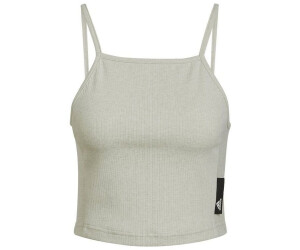 Adidas Studio Lounge Rib Top ab 11,90 € | Preisvergleich bei idealo.de