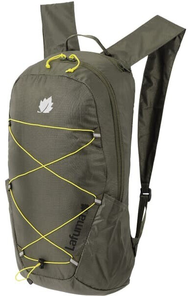 Lafuma Active Packable 15L ab 32,99 € | Preisvergleich bei idealo.de