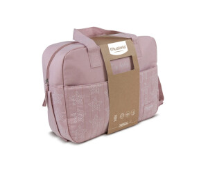 Mustela My First Products pink (54221) ab € 61,30 | Preisvergleich bei ...