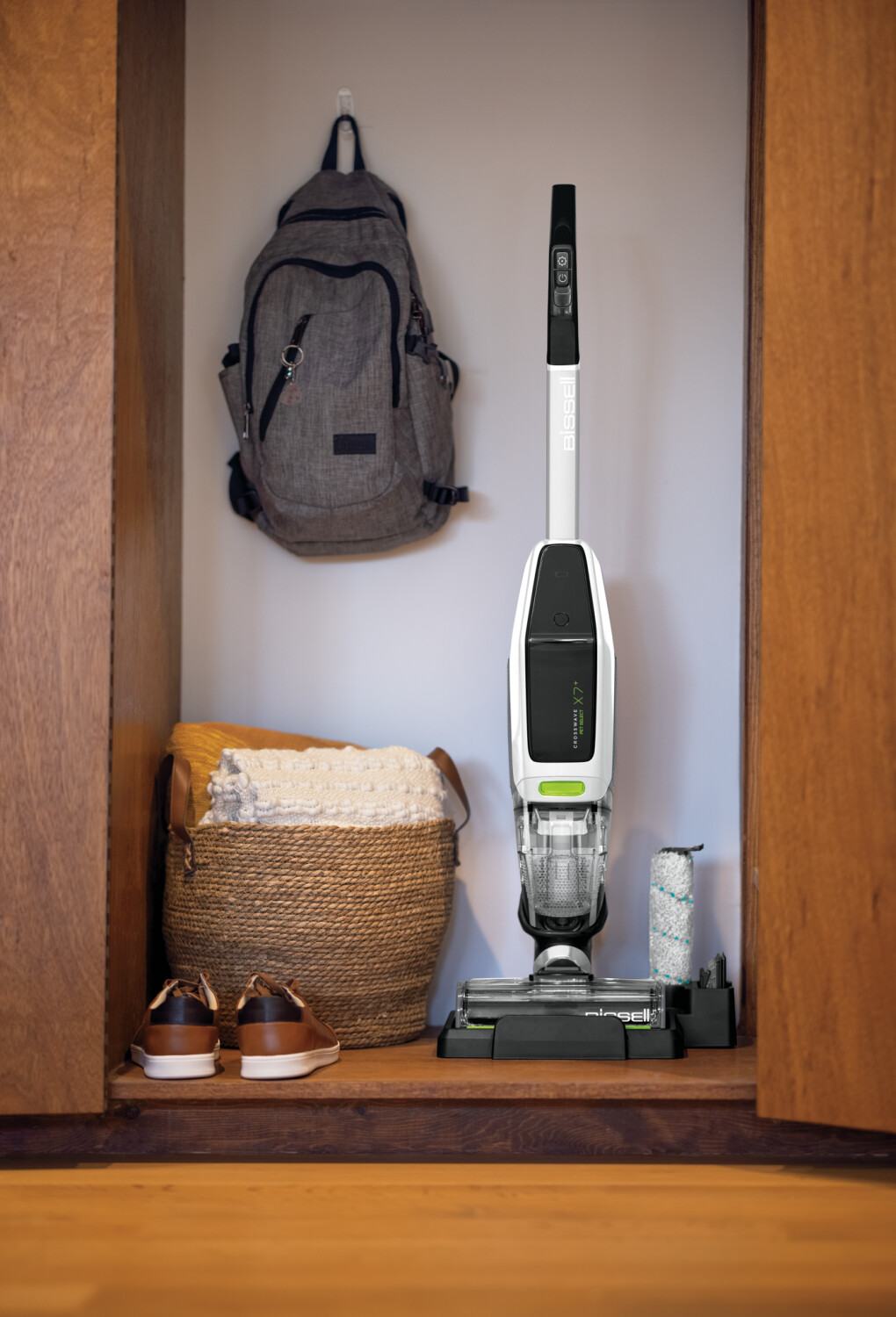 Bissell CrossWave X7 Plus Cordless Pet Select au meilleur prix sur ... Bissell CrossWave X7 Plus Cordless Pet Select au meilleur prix sur ...