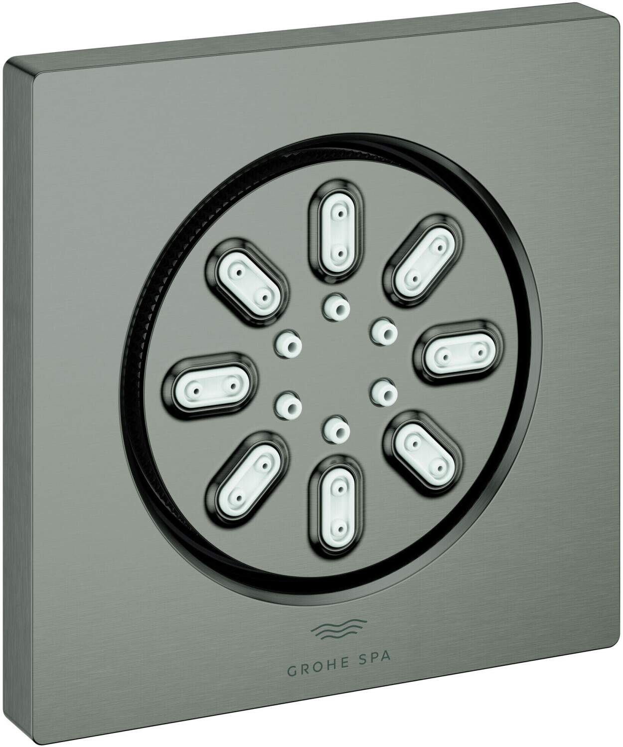 GROHE Rainshower Aqua (26802) au meilleur prix sur idealo.fr