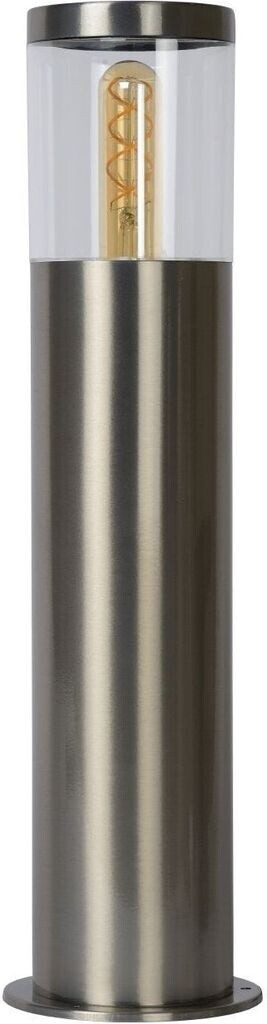 Lucide Fedor (14899/50/12) ab 53,29 € | Preisvergleich bei idealo.de