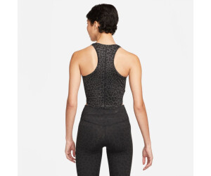 Nike Dri-FIT One Training Top (DM7379) ab 18,00 € | Preisvergleich bei ...