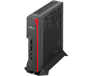 Fujitsu FUTRO S7010 (VFY:S7010TF13EIN) ab 457,00 € | Preisvergleich bei ...