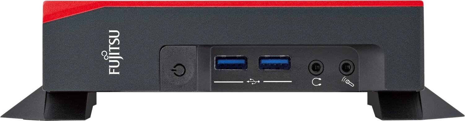 Fujitsu FUTRO S7010 (VFY:S7010TF13EIN) ab 457,00 € | Preisvergleich bei ...