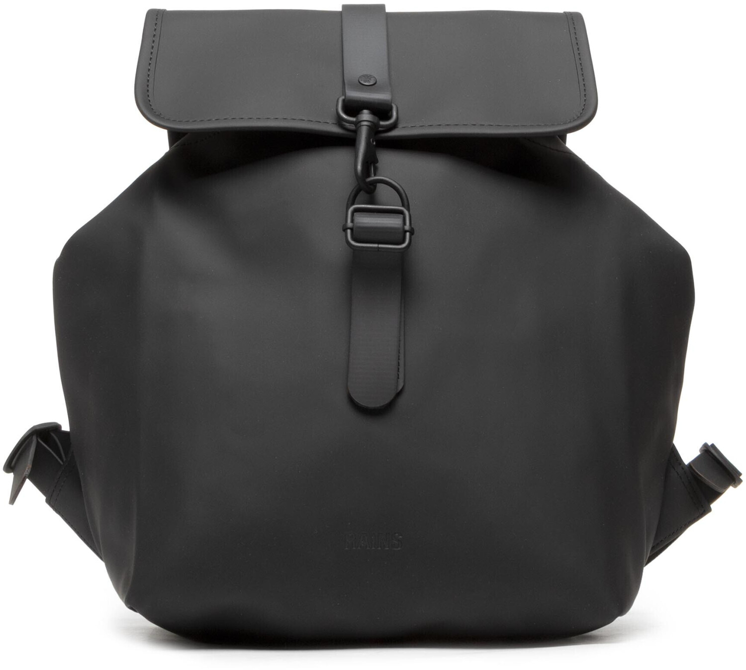 Rains Bucket Backpack (13870) ab 34,39 € | Preisvergleich bei idealo.de