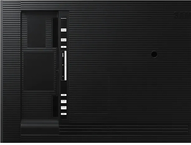 Samsung QB55B ab 2.052,15 € | Preisvergleich bei idealo.de