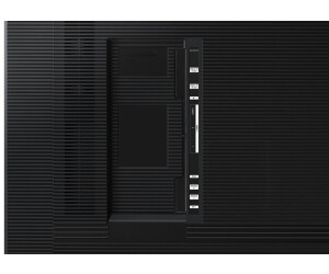 Buy Samsung QB50B from £702.99 (Today) – Best Deals on idealo.co.uk