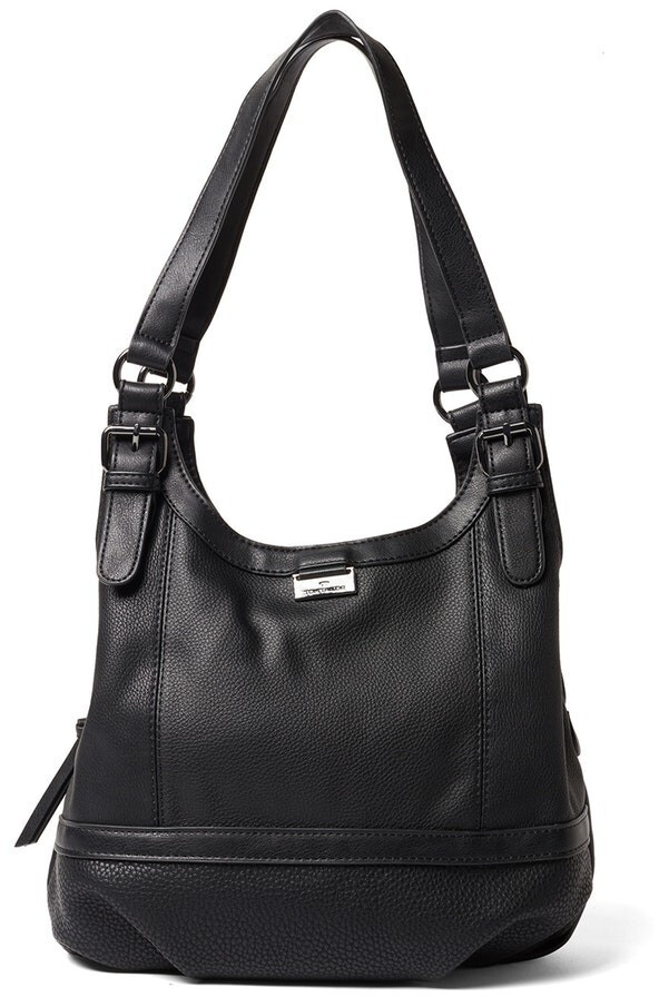 Tom Tailor Juna Shopper ab € 40,72 | Preisvergleich bei idealo.at