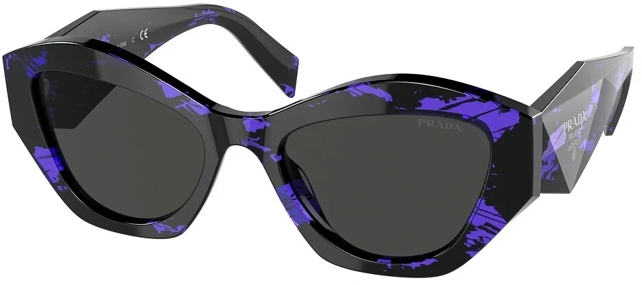 Prada PR 07YS ab 218,90 € | Preisvergleich bei idealo.de