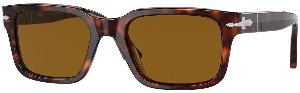 Persol PO3272S a € 146,90 (oggi) | Migliori prezzi e offerte su idealo