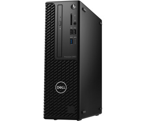 Dell Precision 3450 SFF MJR75 ab 1.099,89 € | Preisvergleich bei idealo.de