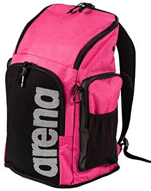 Arena Team 45 Backpack (002436) ab € 81,90 | Preisvergleich bei idealo.at