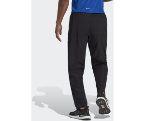 Adidas AEROREADY Designed for Movement (HN8529) black/white ab 55,00 ...