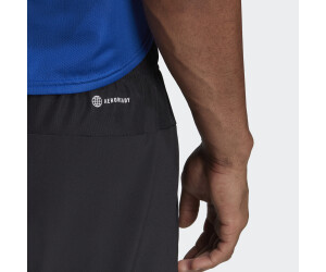 Adidas AEROREADY Designed for Movement (HN8529) black/white ab 55,00 ...