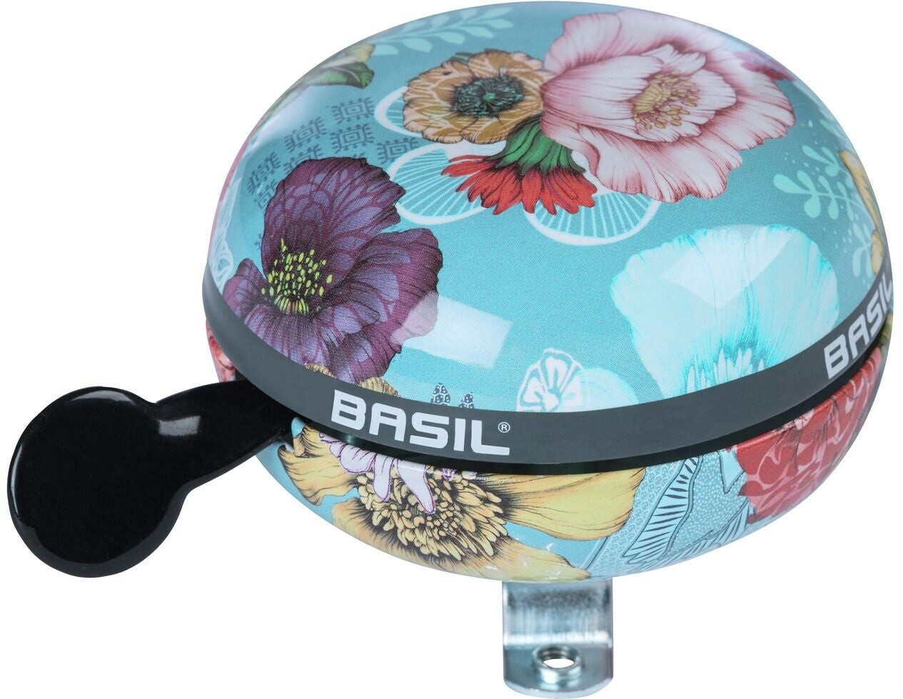 Basil Bloom Field Bicycle Big Bell ab 14,99 € | Preisvergleich bei ...