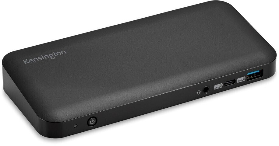 Kensington SD4840p ab 106,49 € | Preisvergleich bei idealo.de