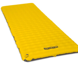 Nemo Tensor (long/wide) desde 154,80 € | Compara precios en idealo