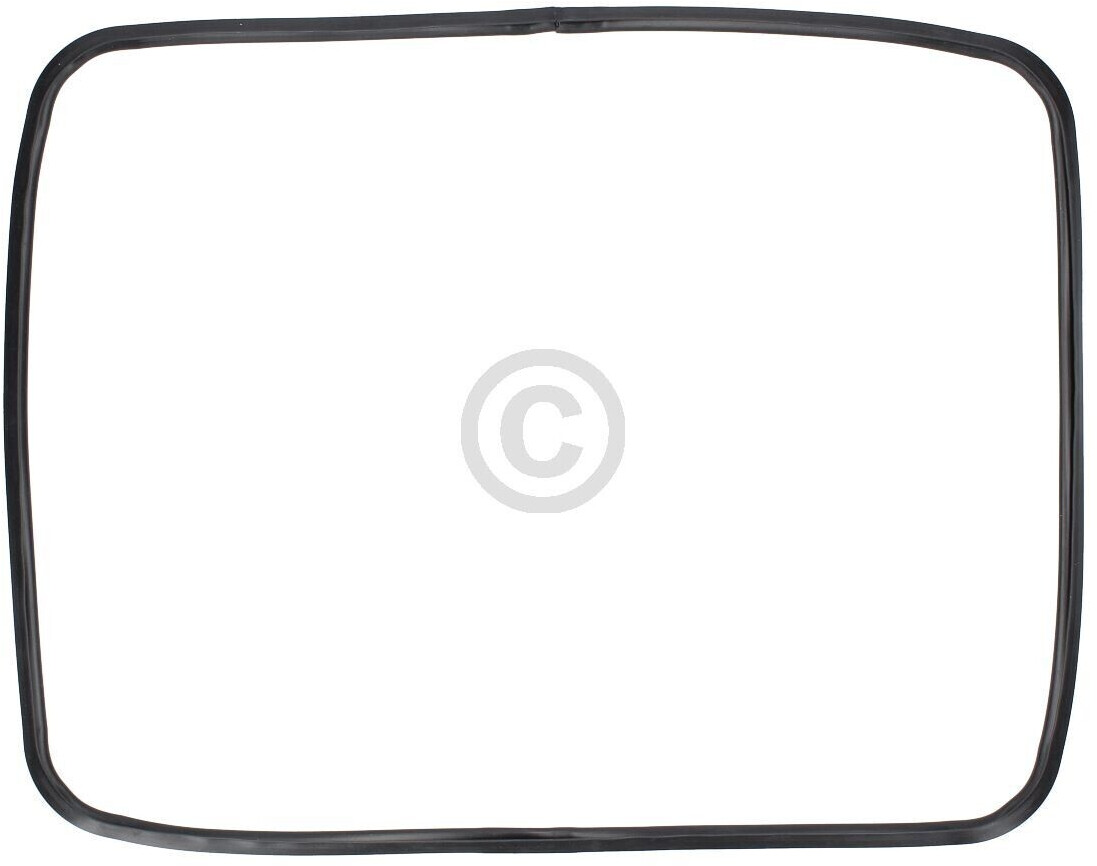 EUROPART Türdichtung wie SIEMENS 00095253 (10037778) ab 15,90 ...