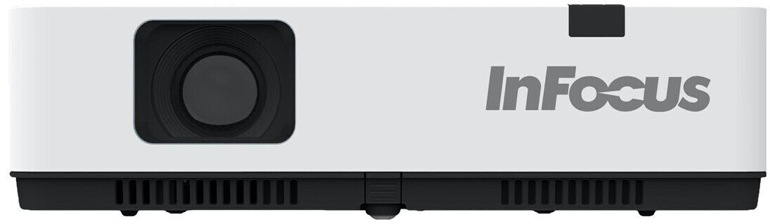 InFocus IN1034 ab 525,99 € | Preisvergleich bei idealo.de