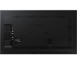 Samsung QB85R-B desde 2.794,00 € | Compara precios en idealo