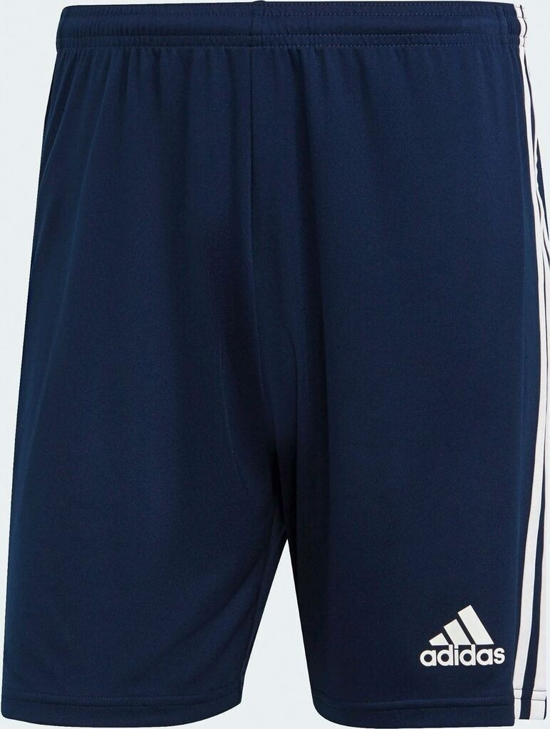 Adidas Squadra 21 Shorts au meilleur prix sur idealo.fr
