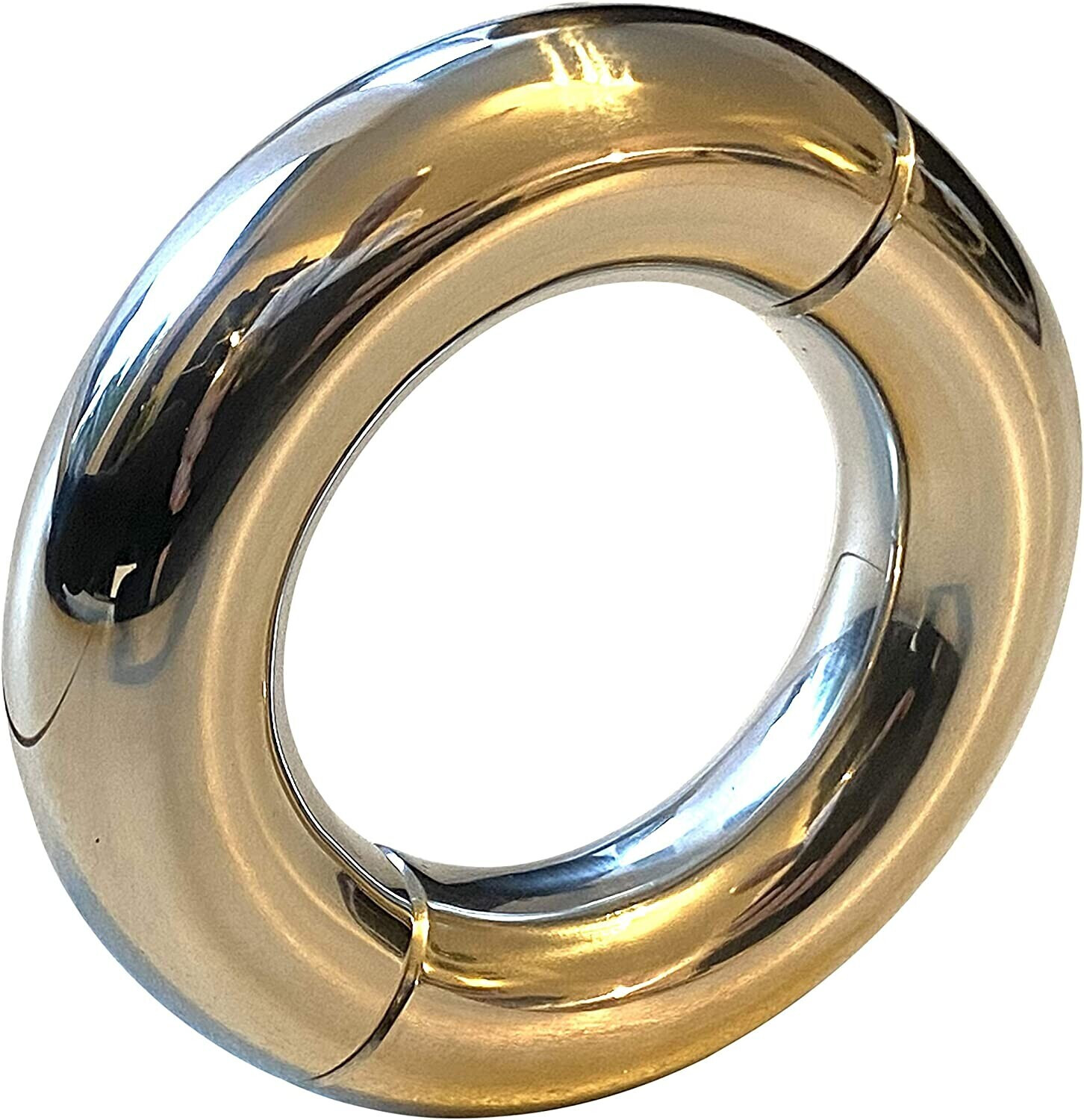 Tula Toys Ballstretcher 39mm Ab 23 50 € Preisvergleich Bei Idealo De